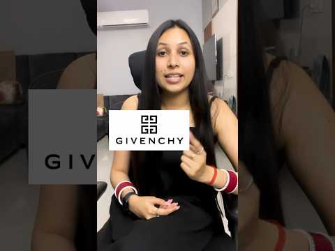 Mispronounced brand names #mispronunciation #brandname #givenchy #adobe #bvlgari #ieltsgeneral #pr