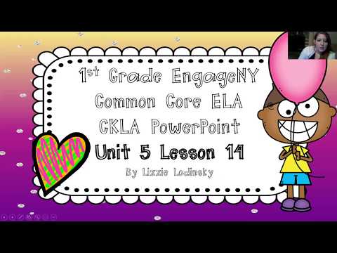 Unit 5 Lesson 14 spelling alternatives for v CKLA SKILLS 1st Grade