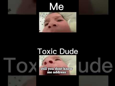 baby meme