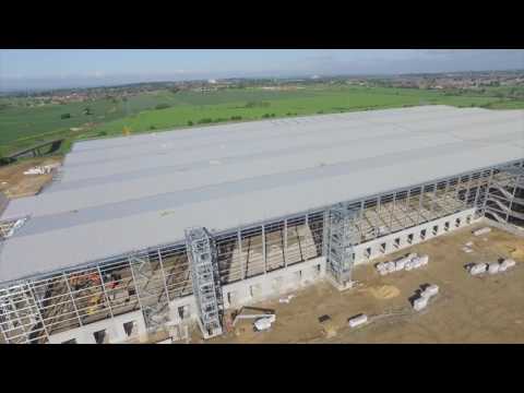 TK MAXX SHORT VIDEO