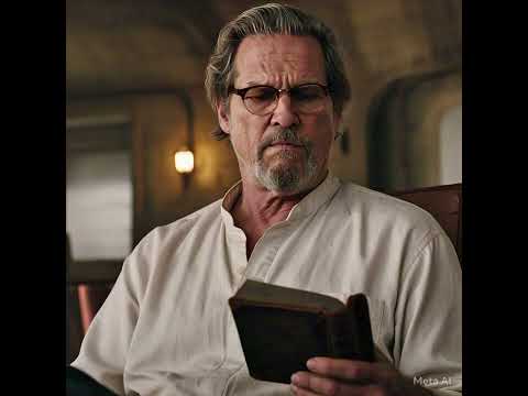The Giver (2014) – A Dystopian Journey of Truth and Freedom