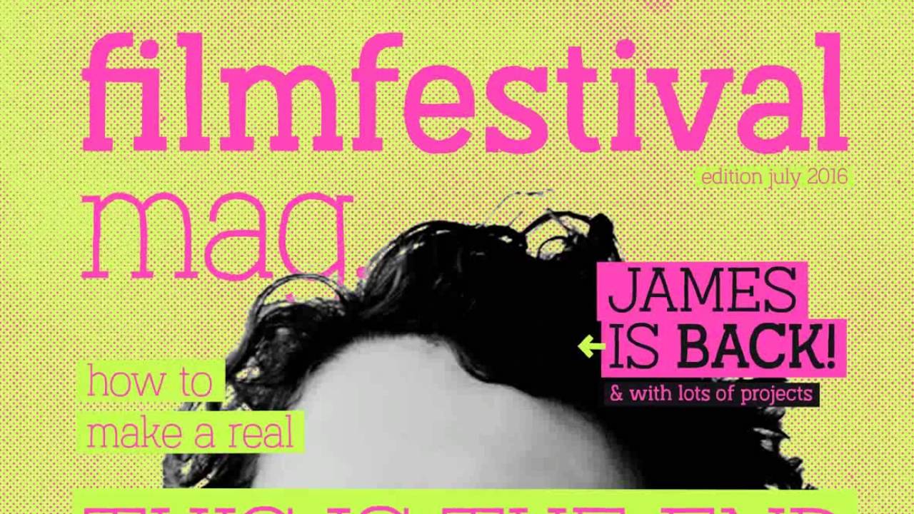 Austral Slab Font Download