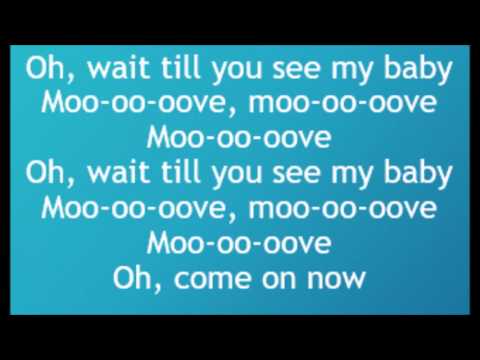 Train - Play That Song (Lyrics)