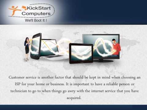 TPG Internet Plans: High Speed Internet Providers