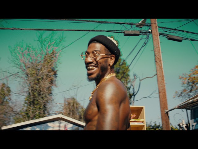 “When Kobe made his rap, when Shaq did his, exactly you know, that’s ...