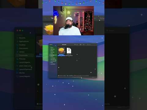 Mac OS won’t let you install application or add on fix // fix MacBook won’t install applications
