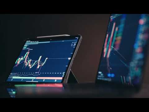 2023'S Top Forex Robots: Find The Best One For You!