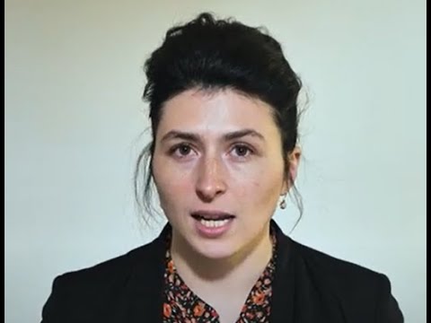 L’article L442-1 I 1° du code de commerce est conforme à la Constitution