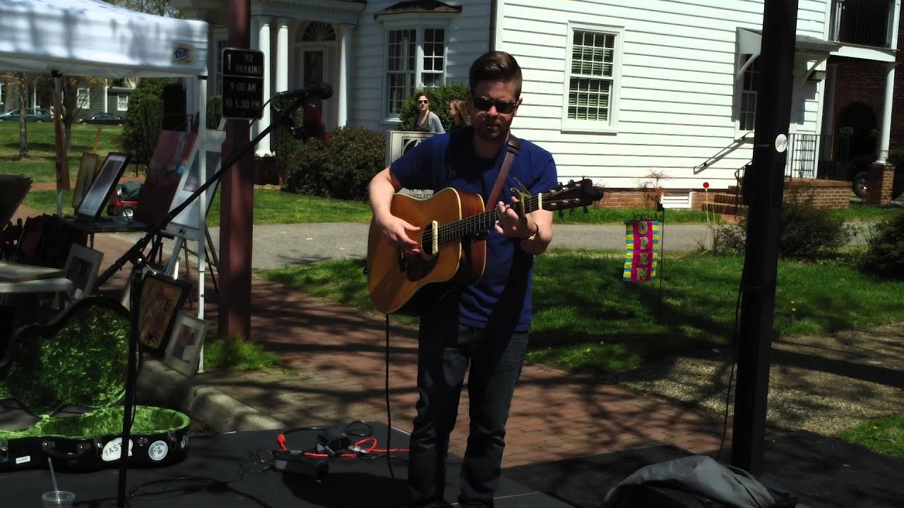 Hire Scott Slay & the Rail - Bluegrass Band in Denver, CO | GigSalad