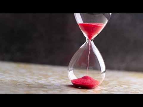 Mastering CMMS Implementation A Roadmap to Success