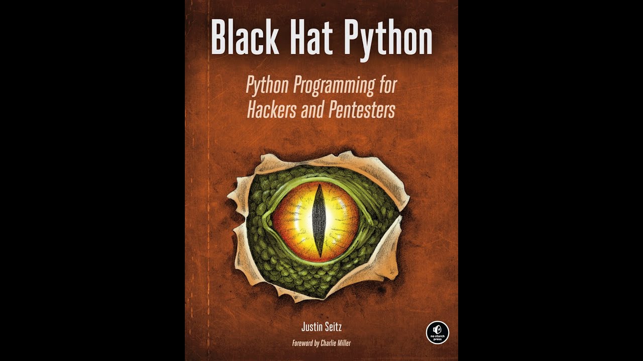 Hacking con Python Parte 29 – Scripting en Inmmunity Debugger – PyCommands   Seguridad en Sistemas y