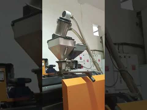 Jar Cap at Best Price in India