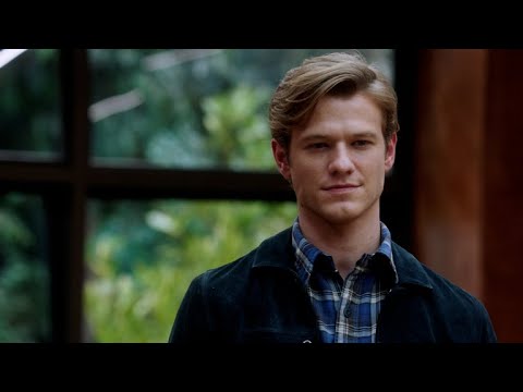 MacGyver - Fail-Safe