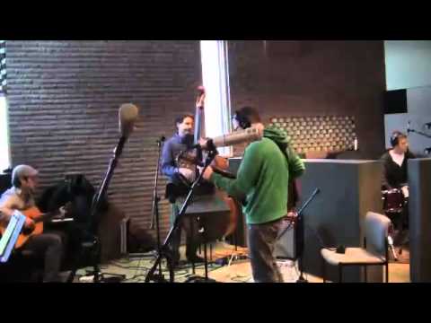 Viktor Krauss music, videos, stats, and photos | Last.fm