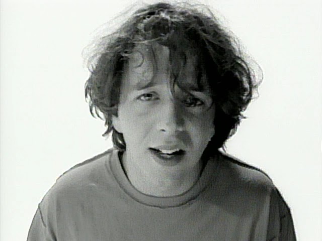 Ween 2023 Tour: Tickets, where to buy, dates, venues, and more