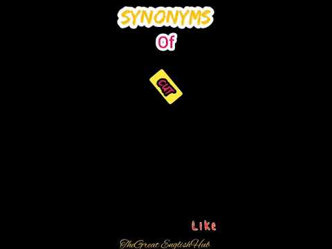 Synonyms for 'Cut'🗡️#2 #synonyms#cut #insteadofcut #advancedenglish#shorts