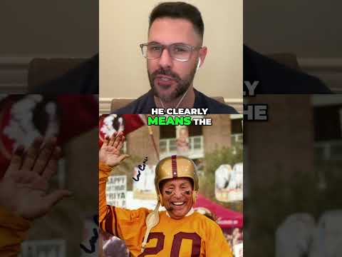 A Touching Farewell Show for "The sunshine scooter" coming soon on College Gameday