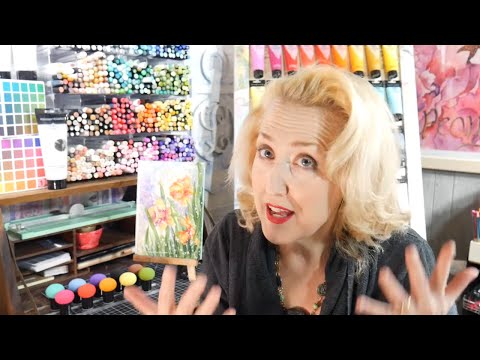 How Ants Work // Sat Chat 5-6-23