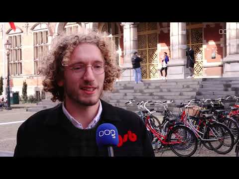 Tweede kamer stemt voor afschaffen bindend studieadvies: ‘Bal ligt nu bij RUG en Hanze’