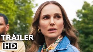 La fuente de la eterna juventud - película: Ver online