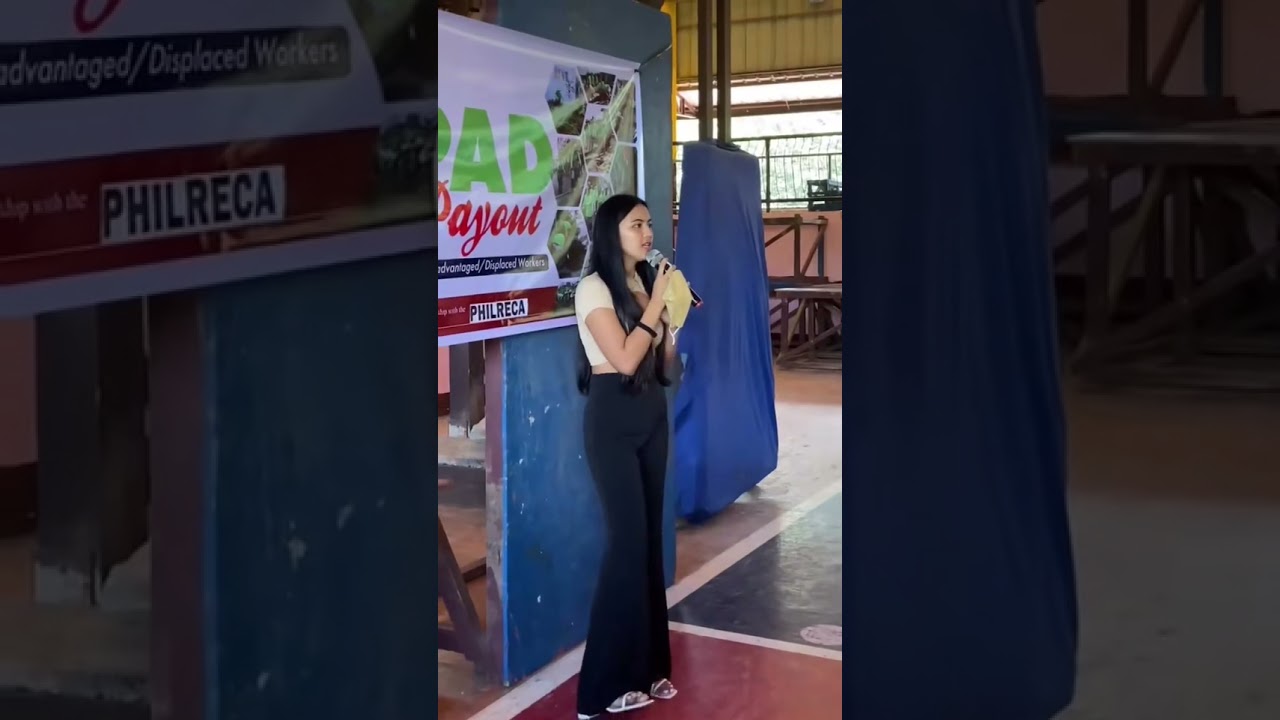 Isem kman biyag ku ilocano song by zaira..bie