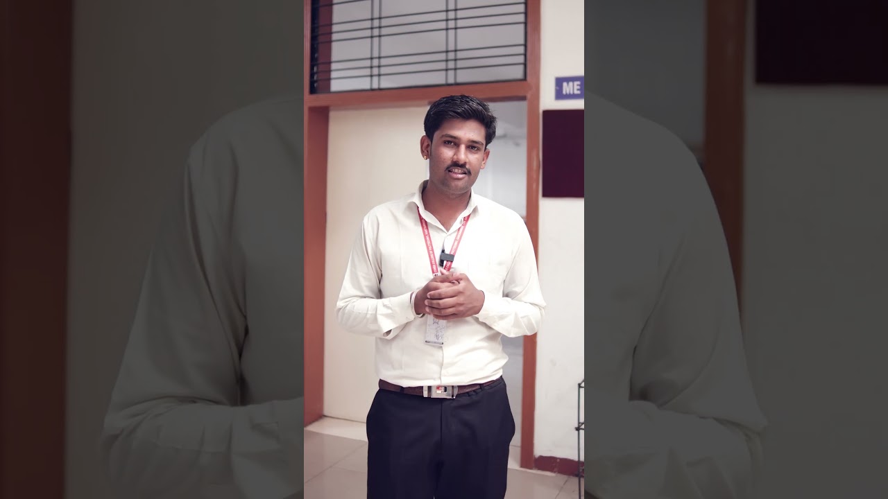 🎓Department of Mechanical Engineering | CSMSS College of Polytechnic 🏗️