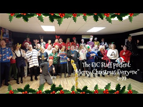 EIC | International School in Marbella, Spain for Students Aged 3 to 18 ...