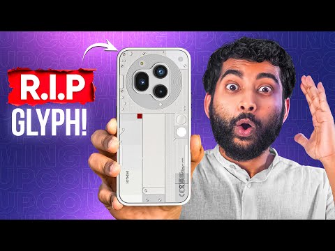 Do Not Buy Smartphone Right Now! *Upcoming Smartphones*