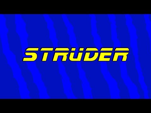 Steam Community :: Video :: Struder Gaming Live Stream ll PUBG EMULATOR