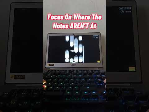 How To Play LNs
