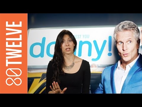 Top 5 Worst TV Shows of 2015 | 80Twelve