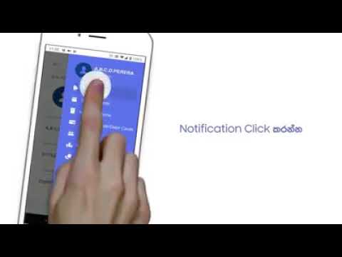 PayMaster easy Reload and Bill payment