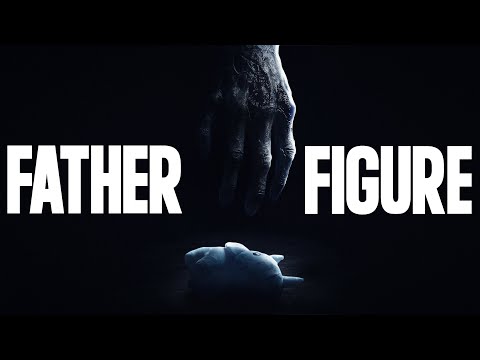Father Figure | Short Thriller Film (Proof of Concept)