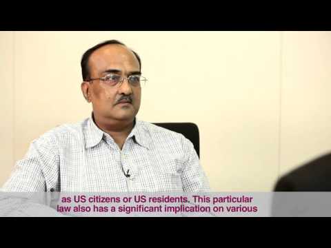 What are the implications of FATCA and CRS on an individual investor?