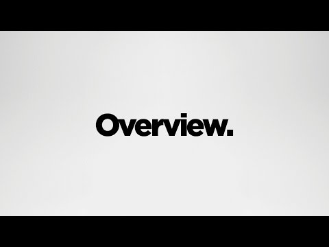 ME Fresh Internet Banking Overview