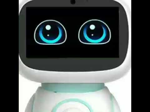 Robot Collections