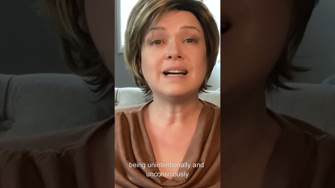 It's not about you. You can't have a good relationship with a narcissist.