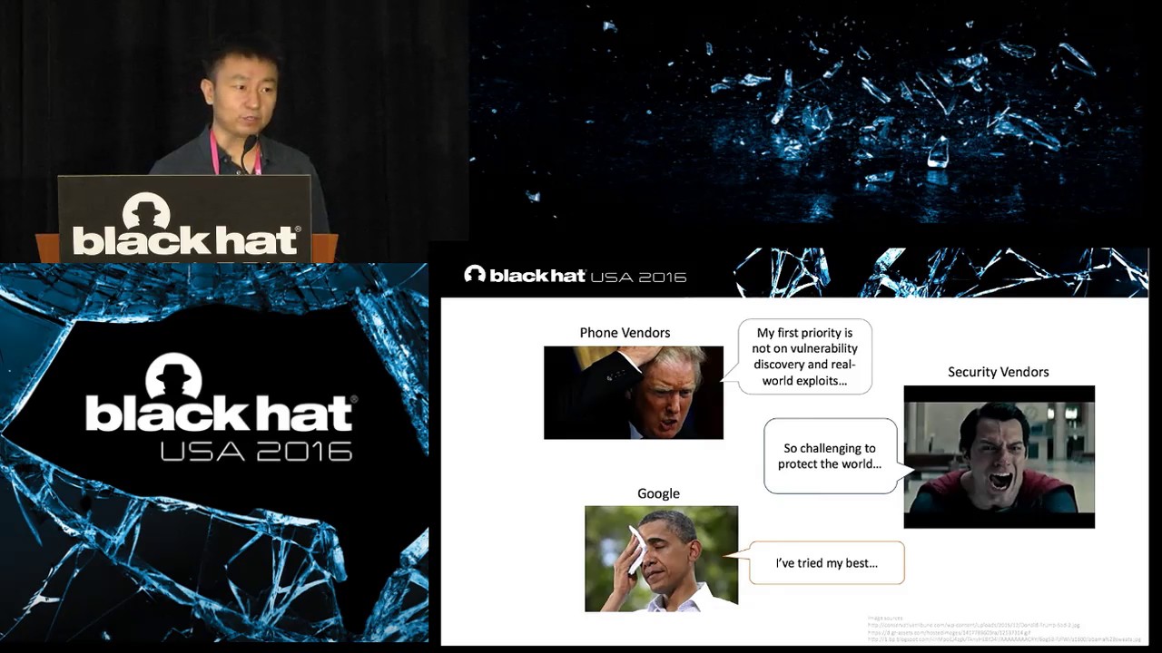 Adaptive Kernel Live Patching: An Open Collaborative Effort...