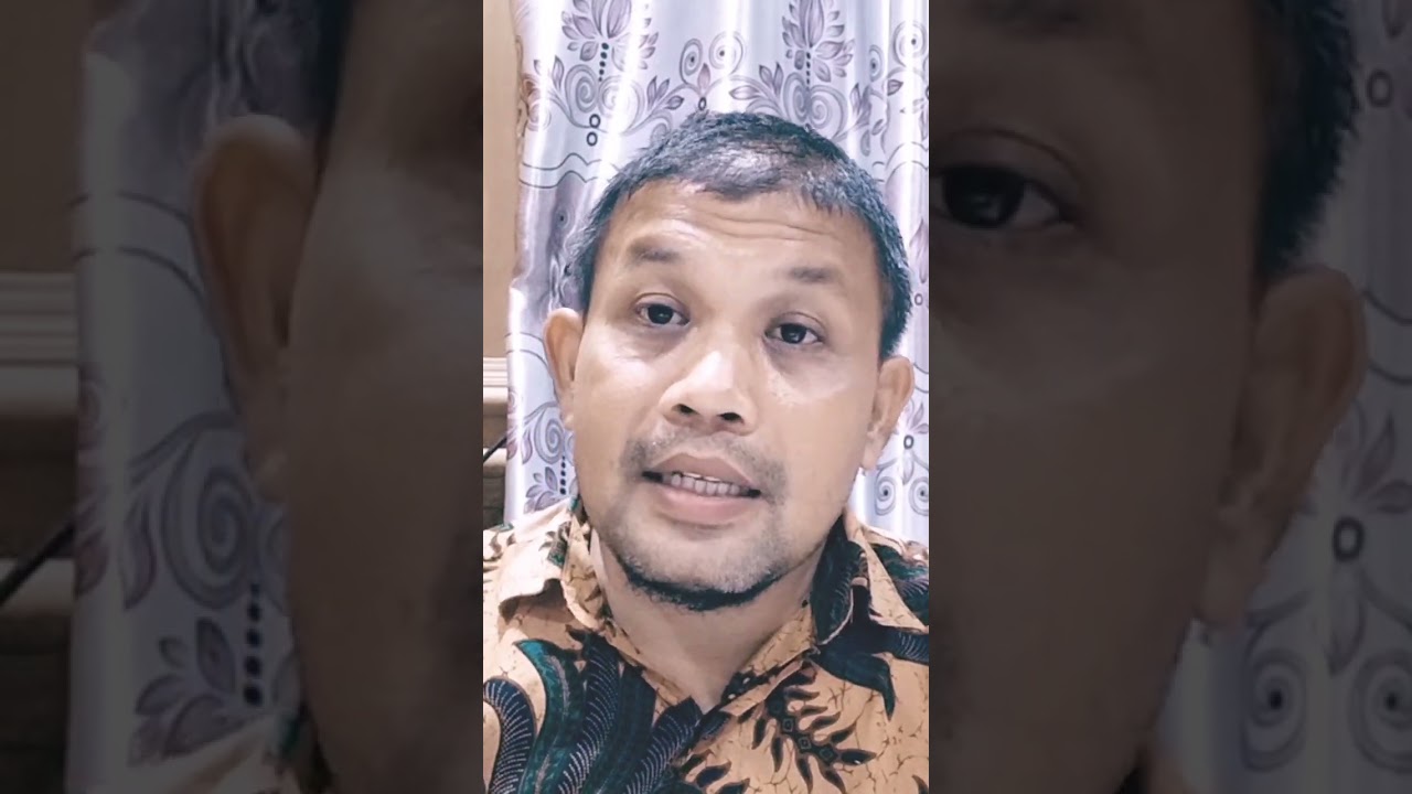 PCM, MC-0 dan Mobilisasi