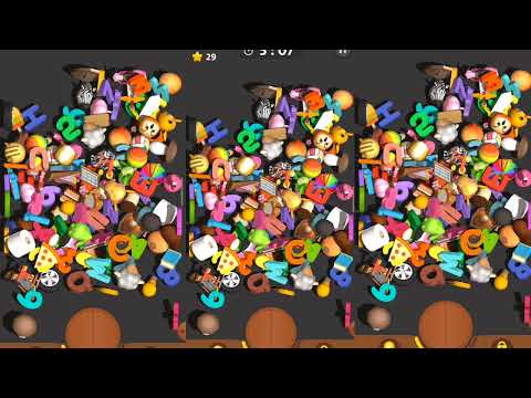 Match 3D Master Game ! Match Master 3D Game Download