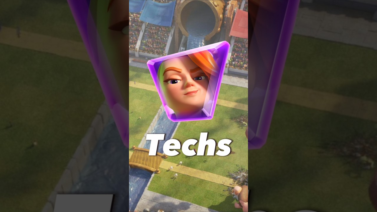 Mastering Evolved Valkyrie: Techs, Combos, Best Counters