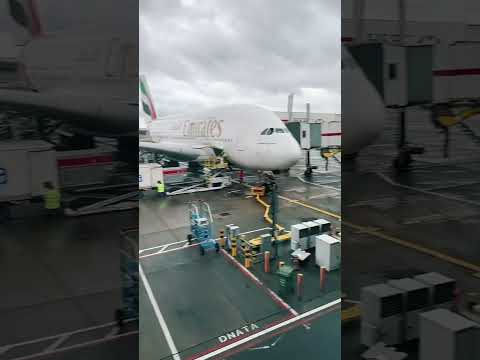 Tbilisi International Airport Georgia 🇬🇪