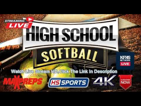 Shiner vs Weimar - 🔴(Live Today) 5/27/2023 UIL Softball Playoffs