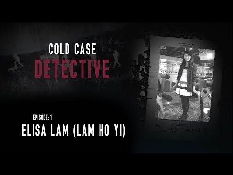 Elisa Lam's Confusing Death: What Really Happened at the Cecil Hotel?