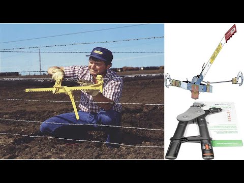 Best Wire Stretchers 2024