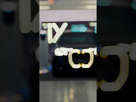 Nowe BMW iX na Poznań Motor Show 2025 | #bmtv #short #190