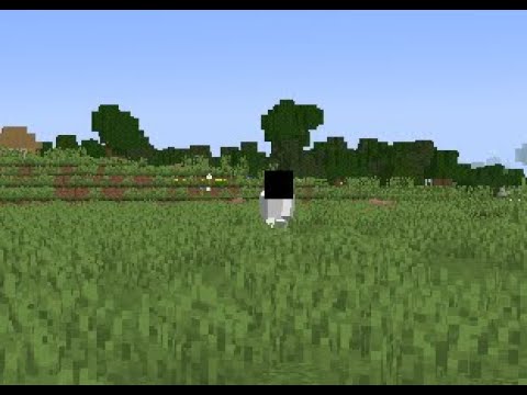 no_moon.jar - Gallery - Minecraft Mods - CurseForge