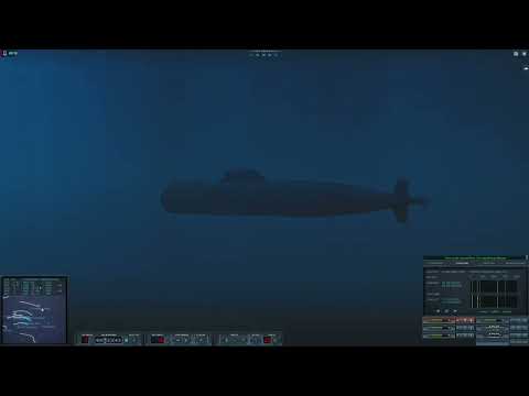 Steam Community :: Video :: HOW DID I MISS THAT? - Cold Waters Epic Mod ...