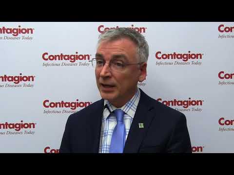 Developing Strategies to Address Different Threats in Health Care Settings