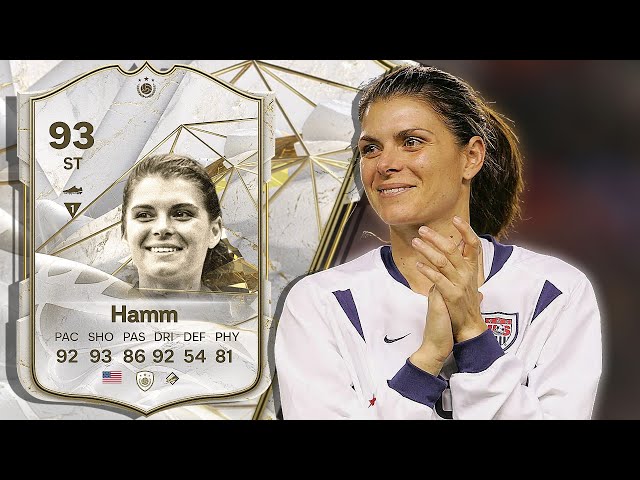 5 Best Base Icons in EA FC 24 Ultimate Team (January 2024)